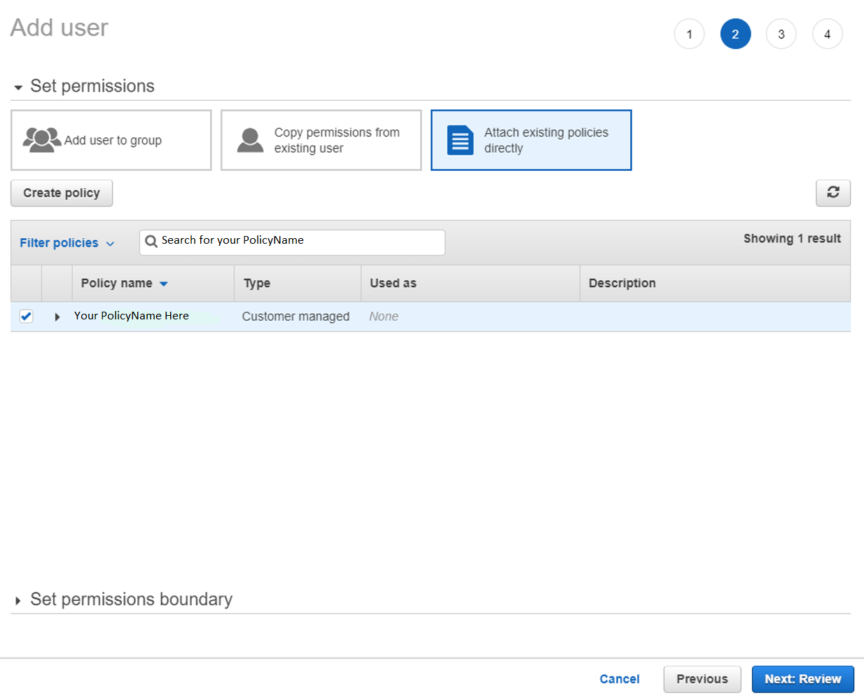 AWS WorkSpaces – Integrating Liquidware ProfileUnity – VirtualBonzo